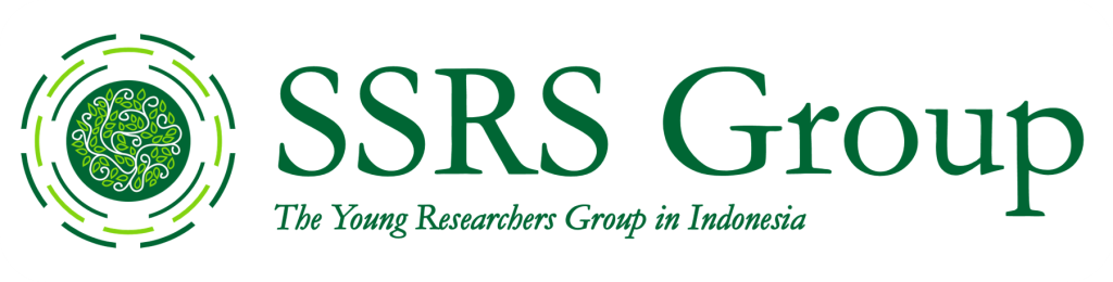 Units in SSRS Research Ecosystem - SSRS Group Indonesia