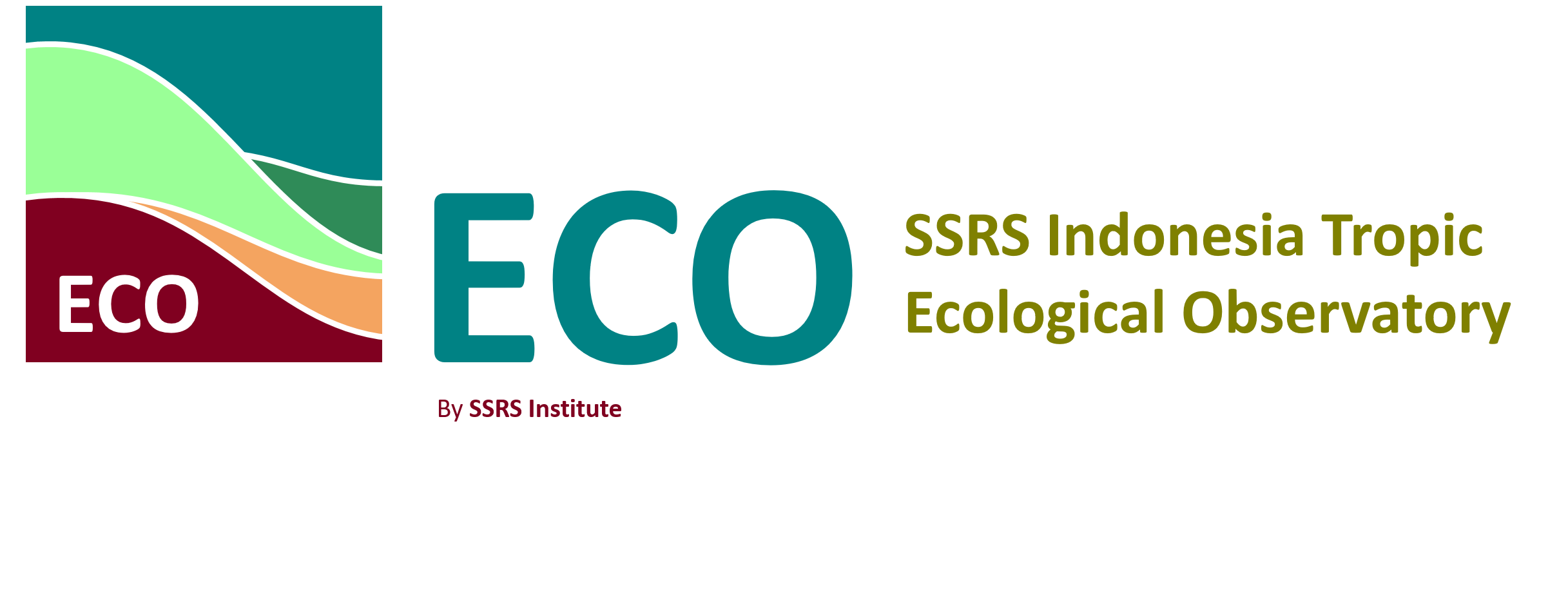 Units in SSRS Research Ecosystem - SSRS Group Indonesia